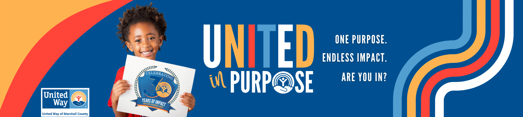 Campaign Resources | United Way of Marshall County